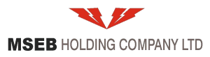 Home - MSEB India