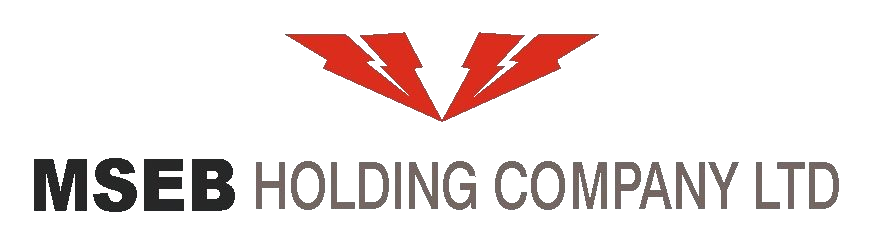 Latest Updates & Announcement - MSEB India