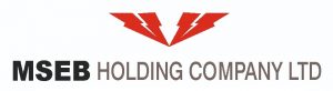 Contact - MSEB India